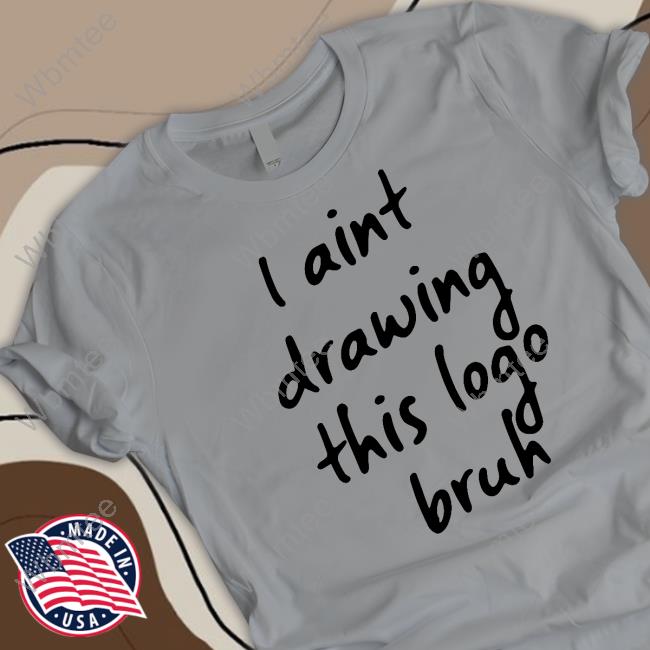 Bonesaw Is Ready Shirt